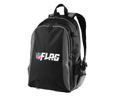 BAGS – NFL FLAG Fan Shop