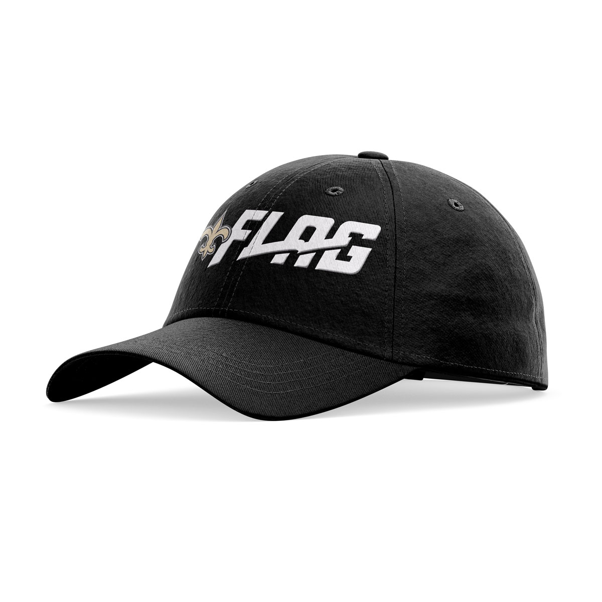 HATS – NFL FLAG Fan Shop