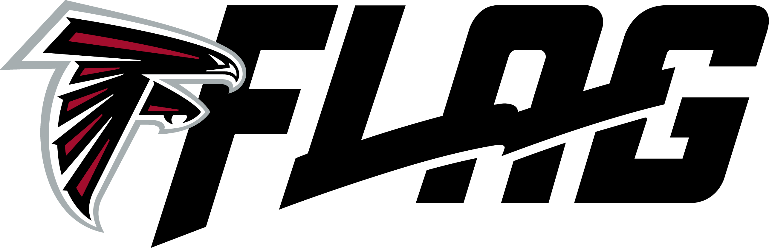 Atlanta Falcons – NFL FLAG Fan Shop