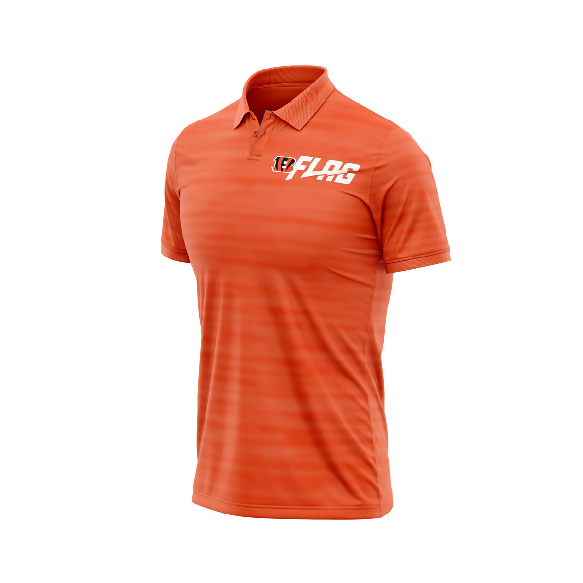 POLO SHIRTS – NFL FLAG Fan Shop