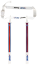 NFL FLAG Pro Flag Belts – NFL FLAG Fan Shop
