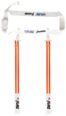 NFL FLAG Pro Flag Belts – NFL FLAG Fan Shop