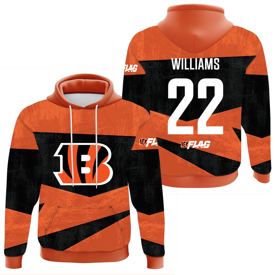 Custom NFL FLAG Championship Gear – NFL FLAG Fan Shop