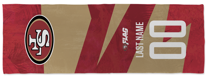 Custom NFL FLAG Championship Gear – NFL FLAG Fan Shop