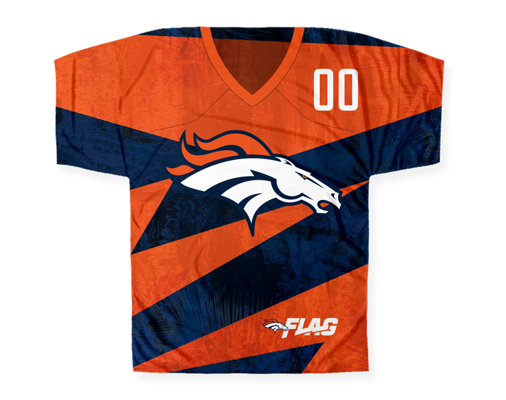 Custom NFL FLAG Championship Gear – NFL FLAG Fan Shop