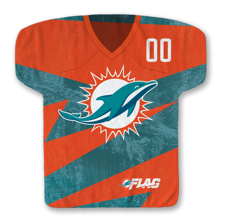 Custom NFL FLAG Championship Gear – NFL FLAG Fan Shop