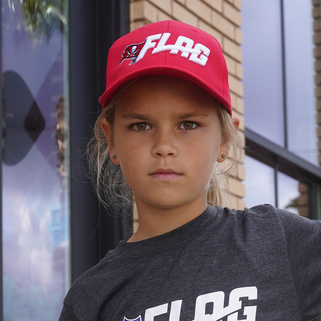 NFL FLAG Fan Shop