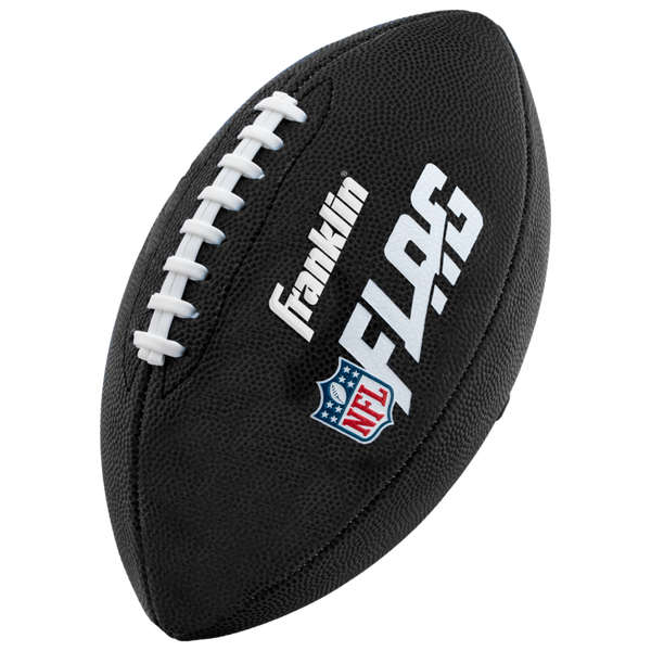 Official Premium NFL FLAG Football – NFL FLAG Fan Shop