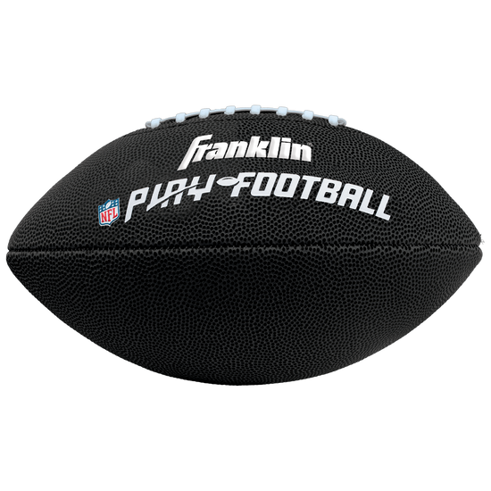 Official Standard NFL FLAG Football – NFL FLAG Fan Shop
