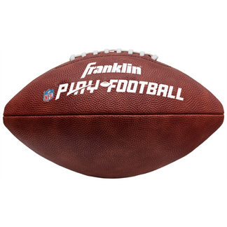 Official Standard NFL FLAG Football – NFL FLAG Fan Shop