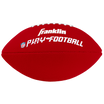 Official Standard NFL FLAG Football – NFL FLAG Fan Shop