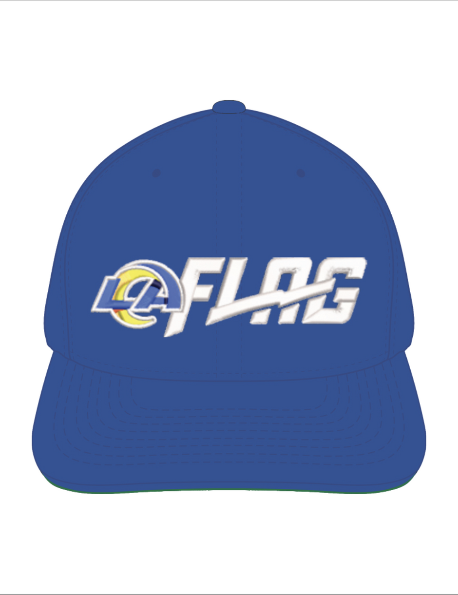 HATS – NFL FLAG Fan Shop