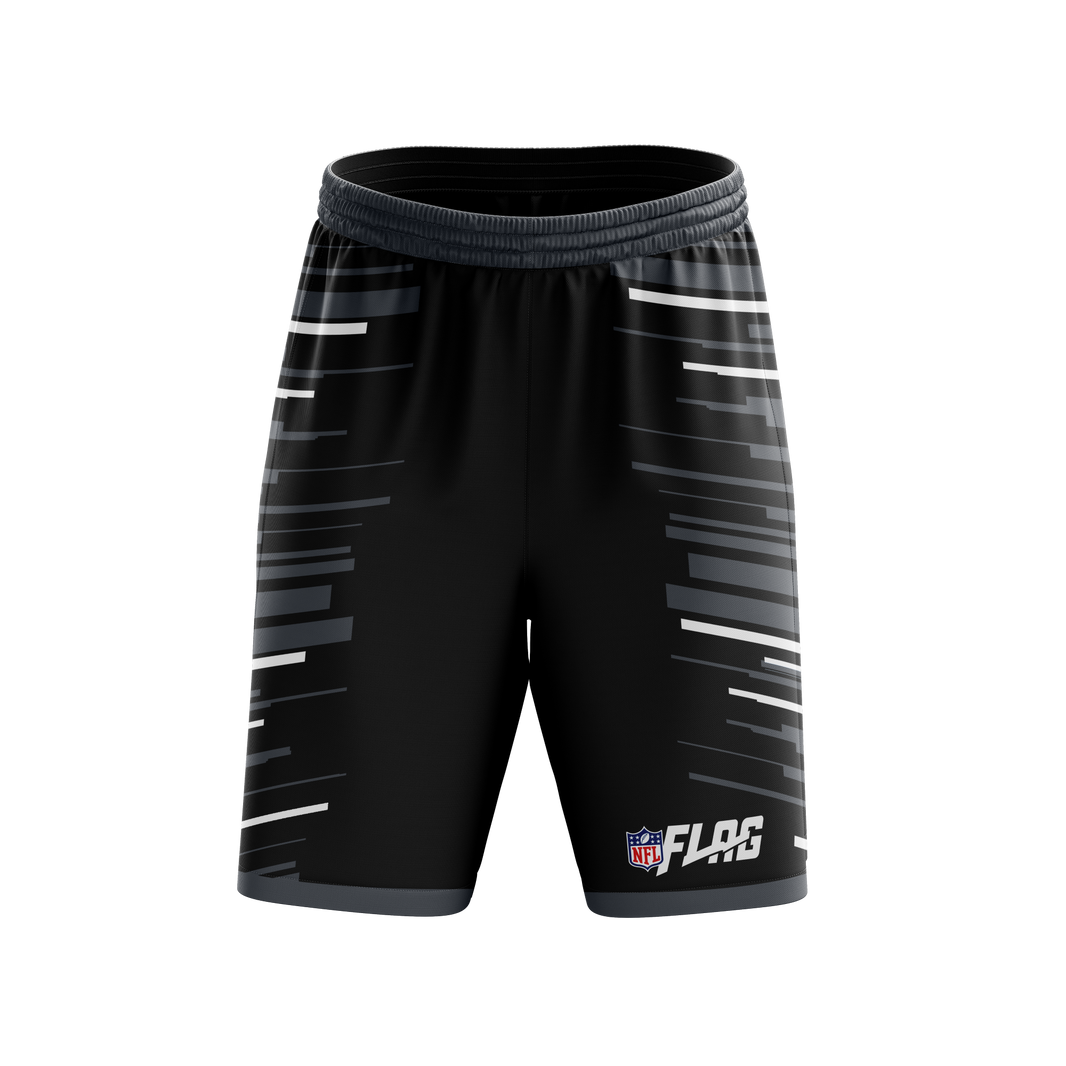 Clearance – NFL FLAG Fan Shop