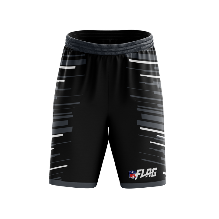 All Products – NFL FLAG Fan Shop