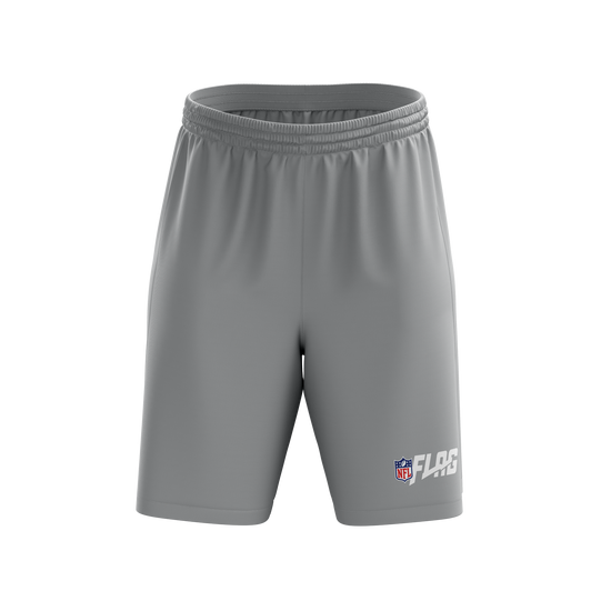 NFL FLAG Core Shorts – NFL FLAG Fan Shop