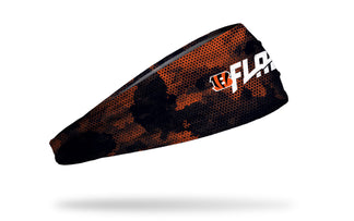NFL FLAG Team Headbands – NFL FLAG Fan Shop