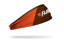 NFL FLAG Team Headbands – NFL FLAG Fan Shop