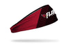 NFL FLAG Team Headbands – NFL FLAG Fan Shop