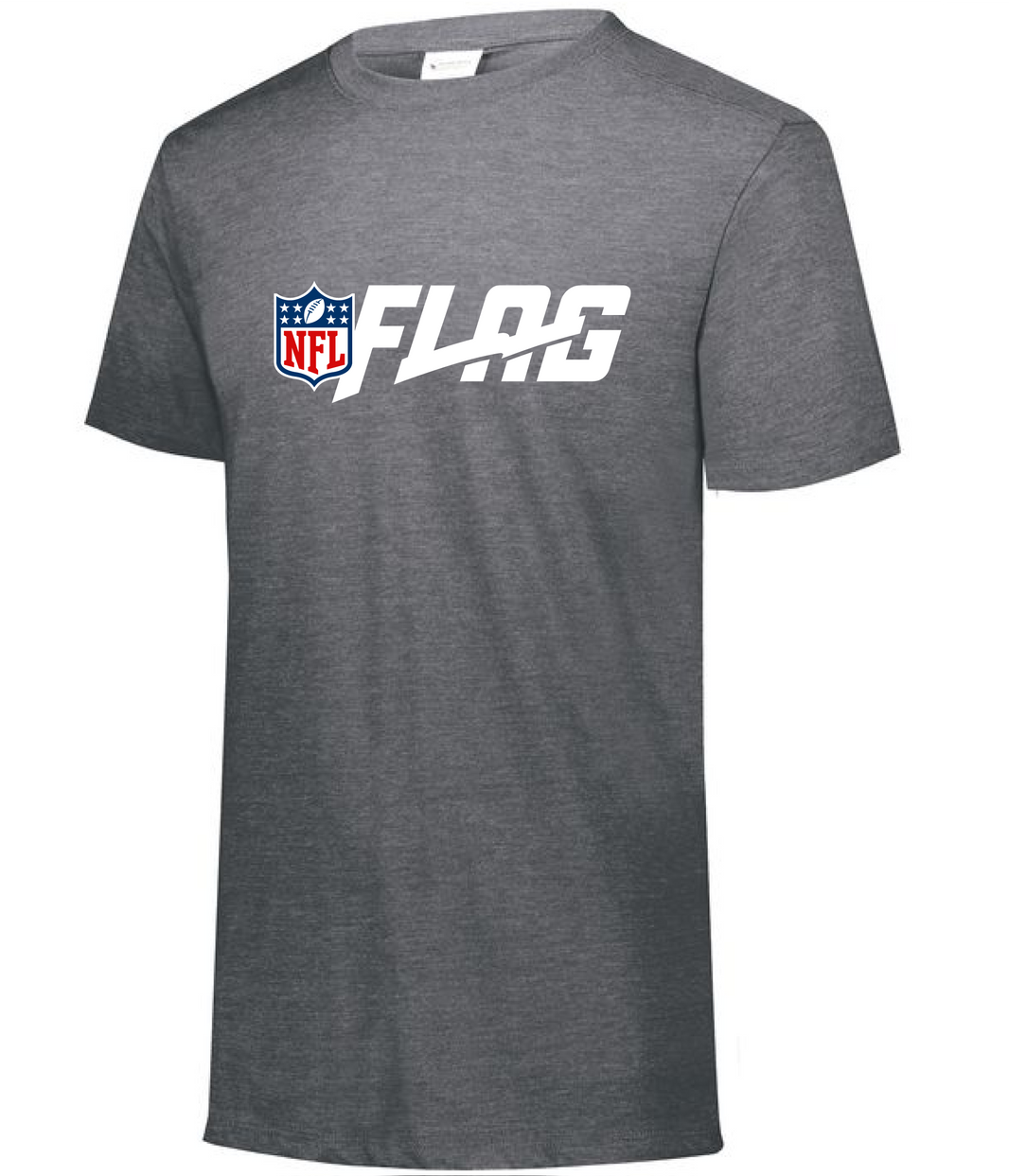 All Products – NFL FLAG Fan Shop